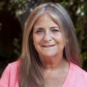 Staff Archive - Western Resource Advocates