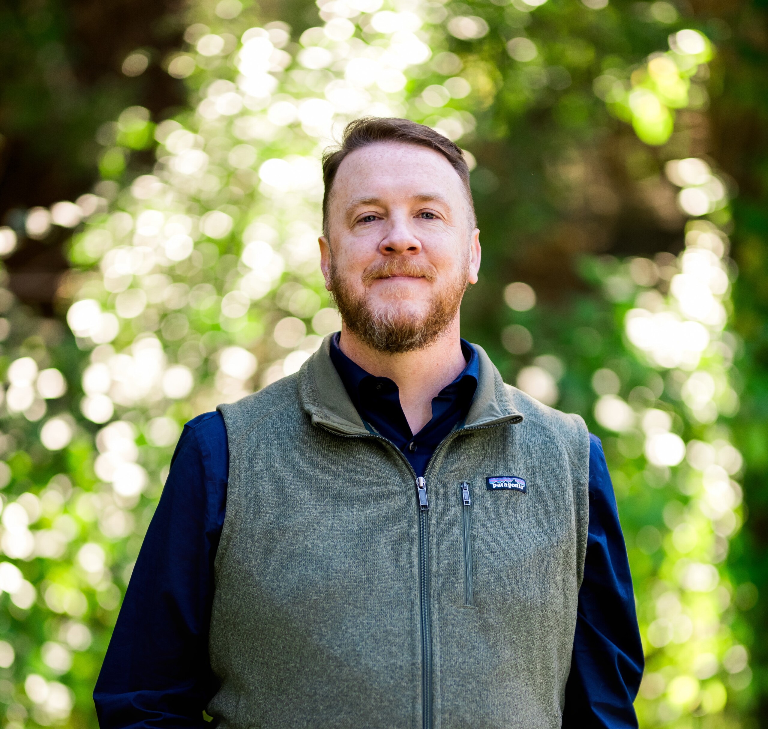 James Quirk - Western Resource Advocates