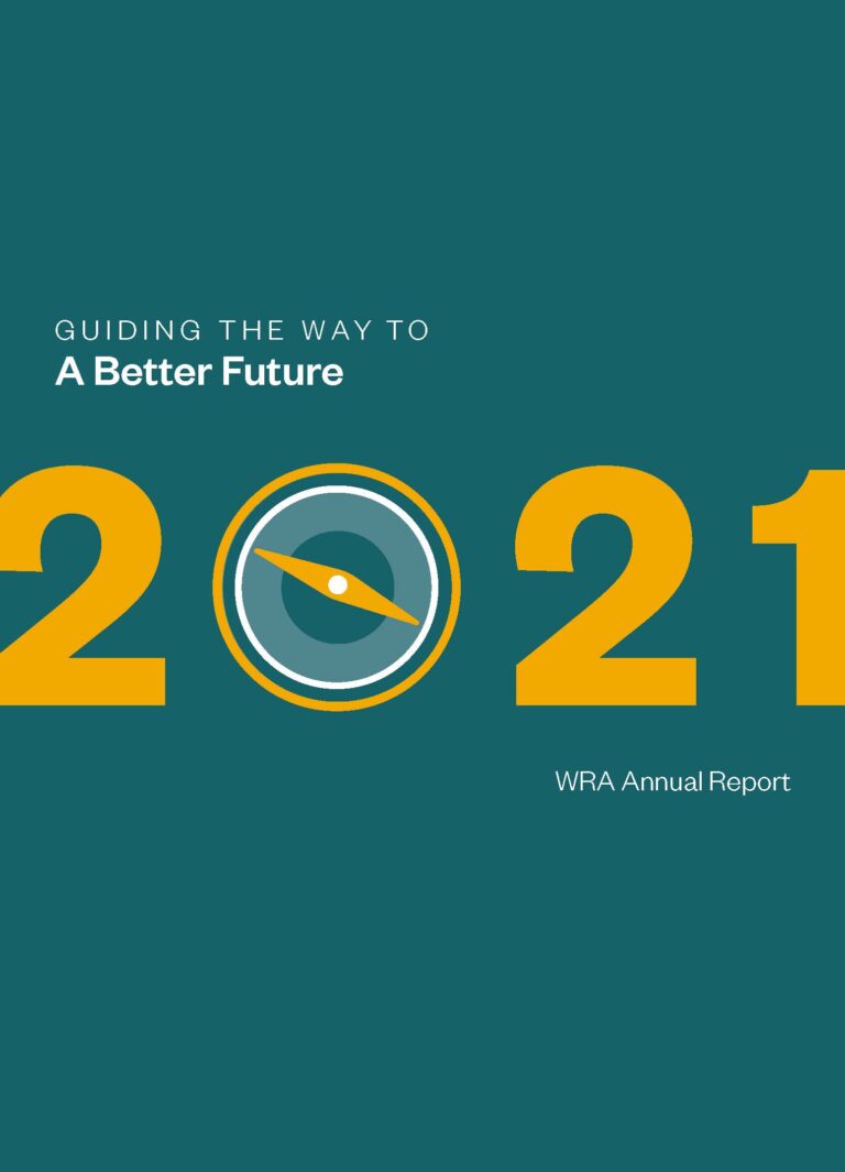 Donate Now - Western Resource Advocates