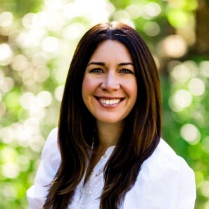 Staff Archive - Western Resource Advocates