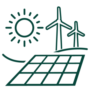 Western Resource Advocates