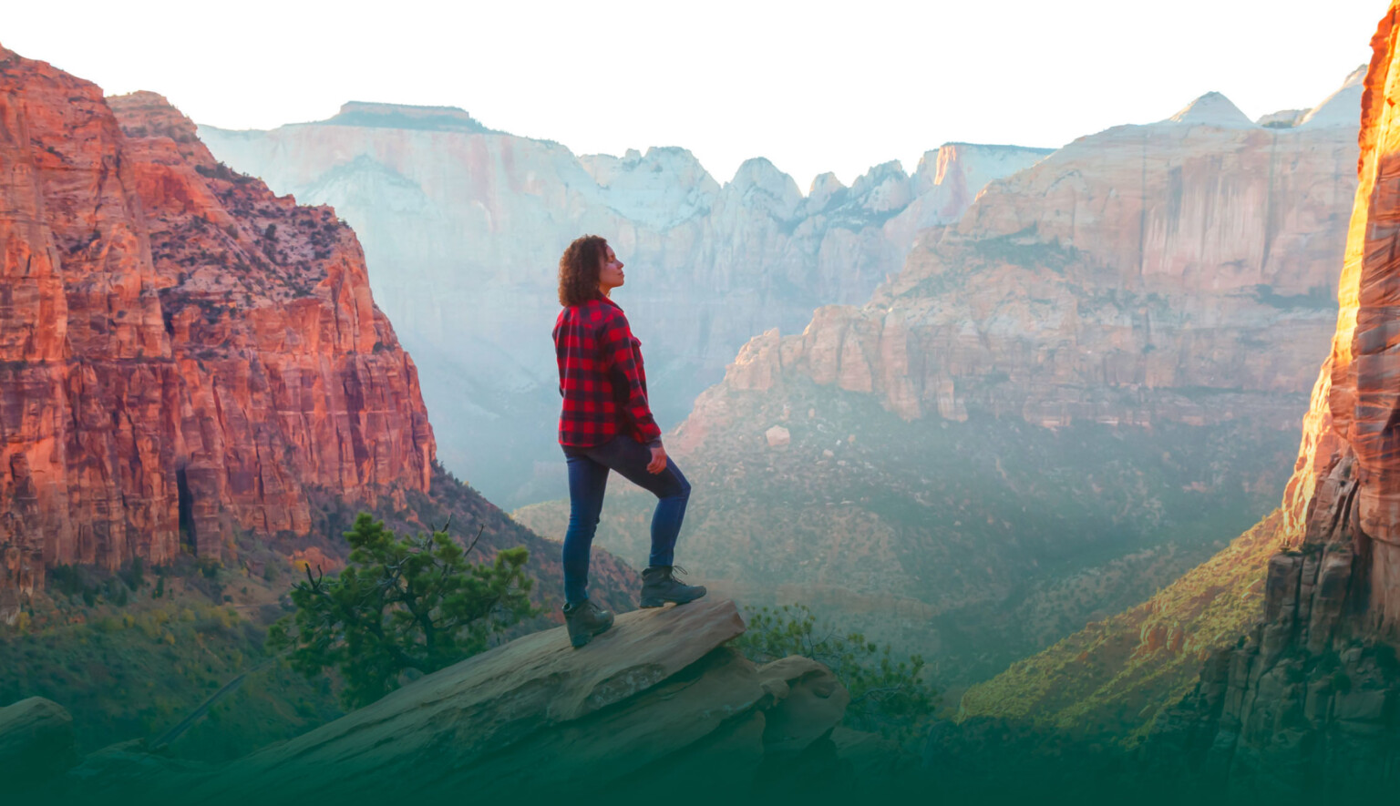 Western Resource Advocates