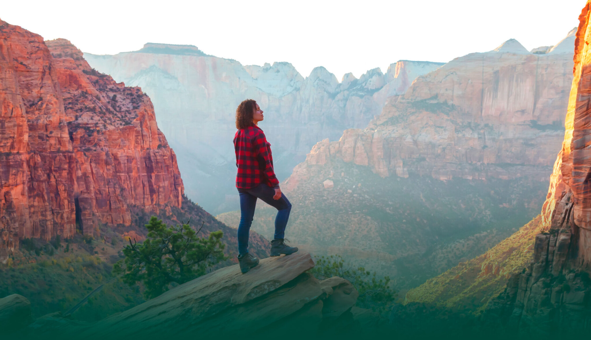 Western Resource Advocates