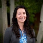 Staff Archive - Western Resource Advocates