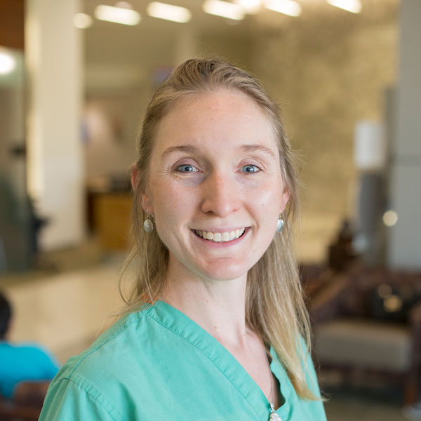 Western Resource Advocates