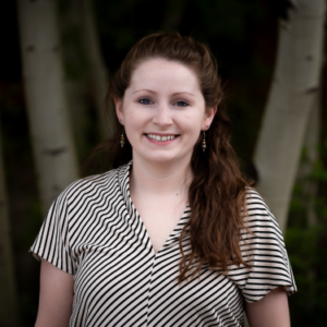 Staff Archive - Western Resource Advocates