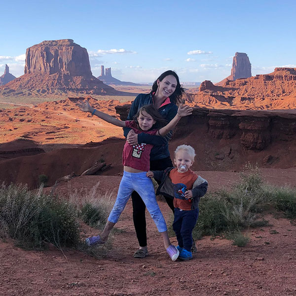 Western Resource Advocates