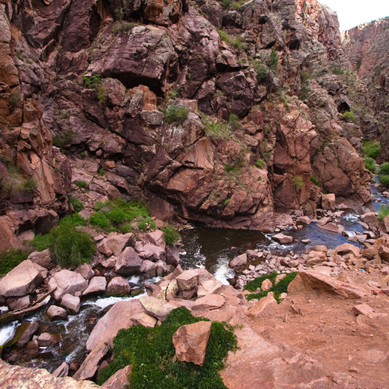 Our Impact - Western Resource Advocates