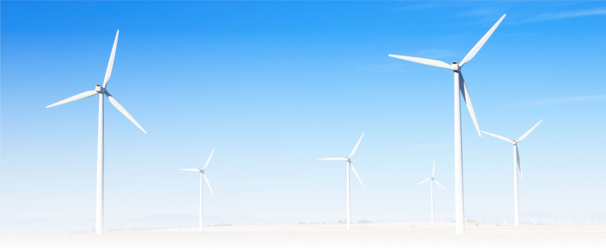 Climate Change - Western Resource Advocates