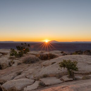 Our Expertise - Western Resource Advocates