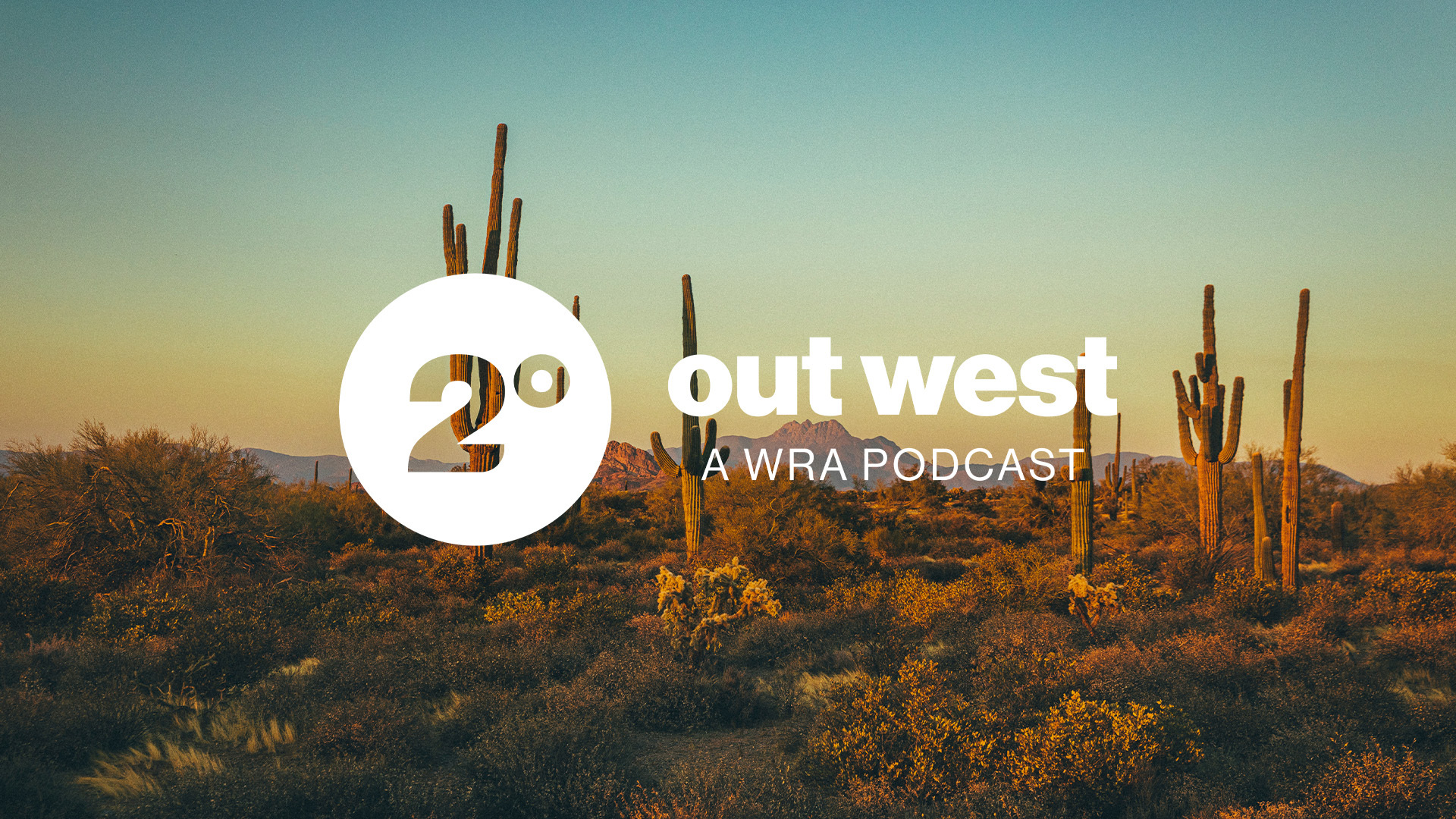 Western Resource Advocates