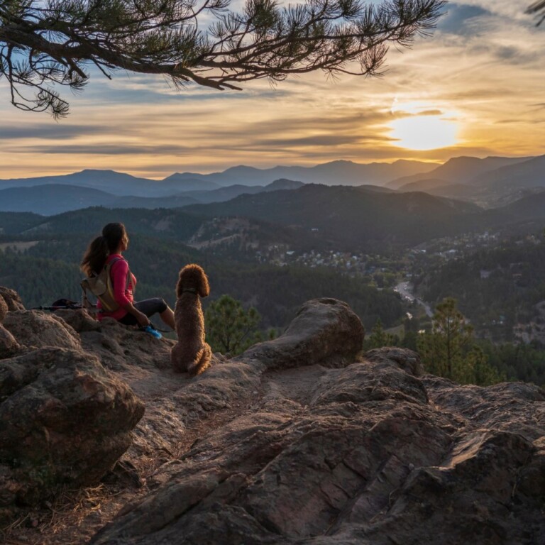 Our Expertise - Western Resource Advocates