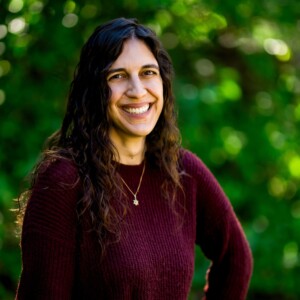 Staff Archive - Western Resource Advocates