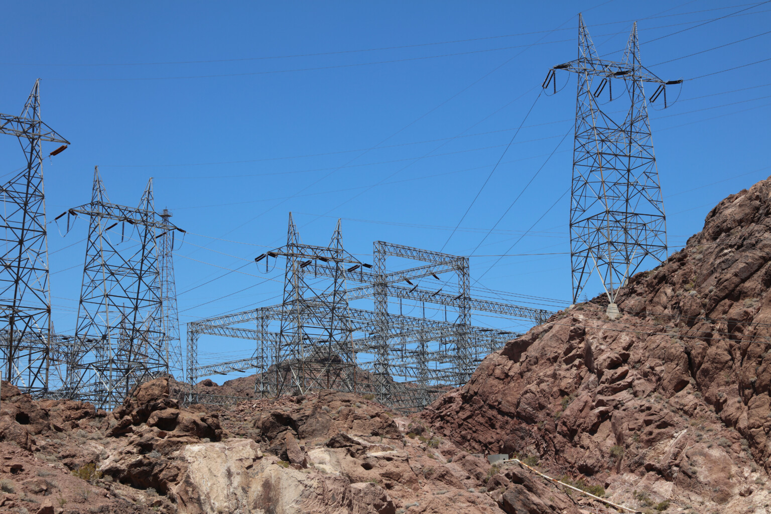 News - Western Resource Advocates