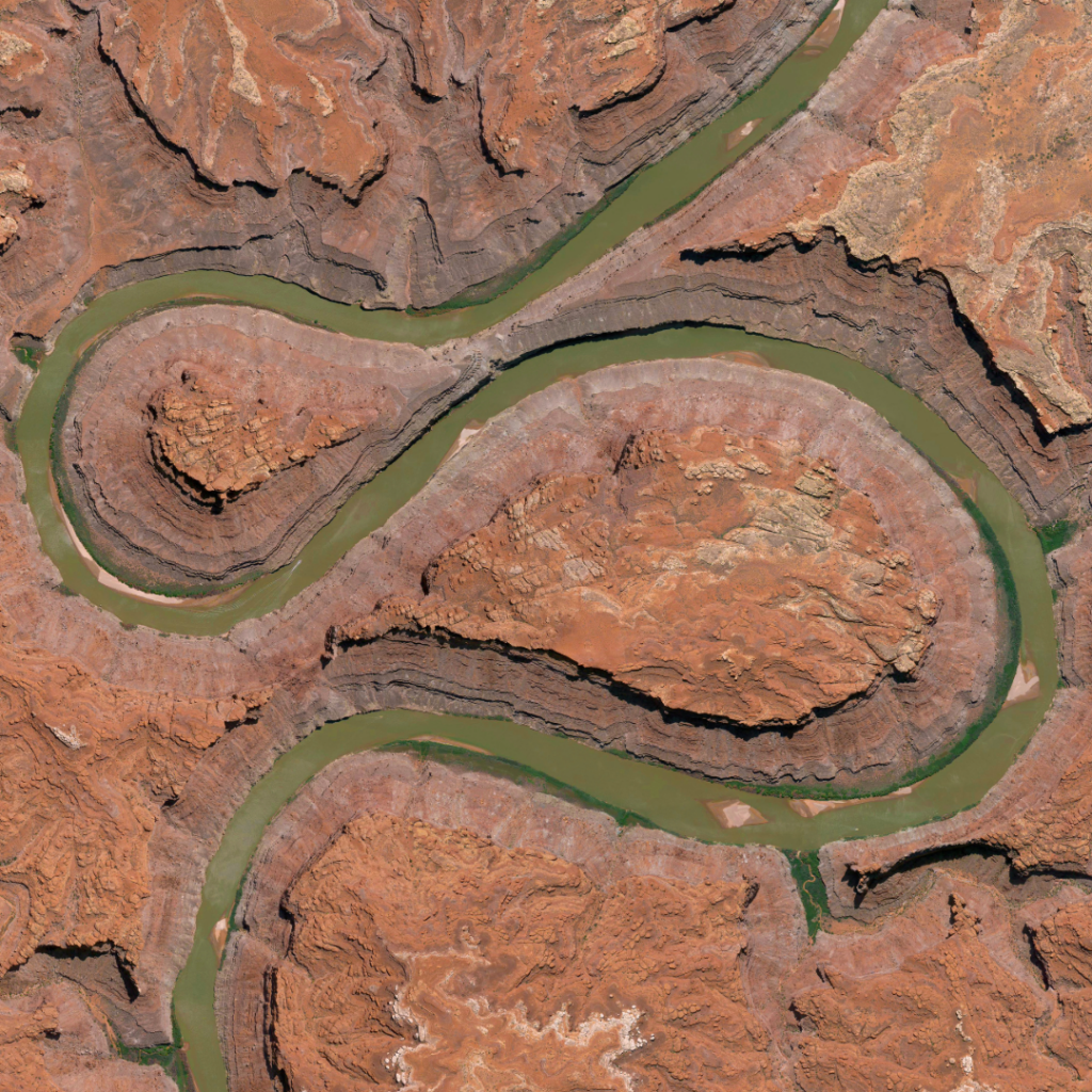 Donate Now - Western Resource Advocates