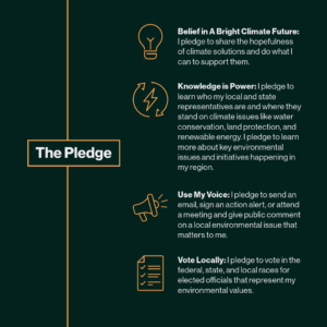 Why Water Meters Matter: Water Conservation with the White Mountain ...