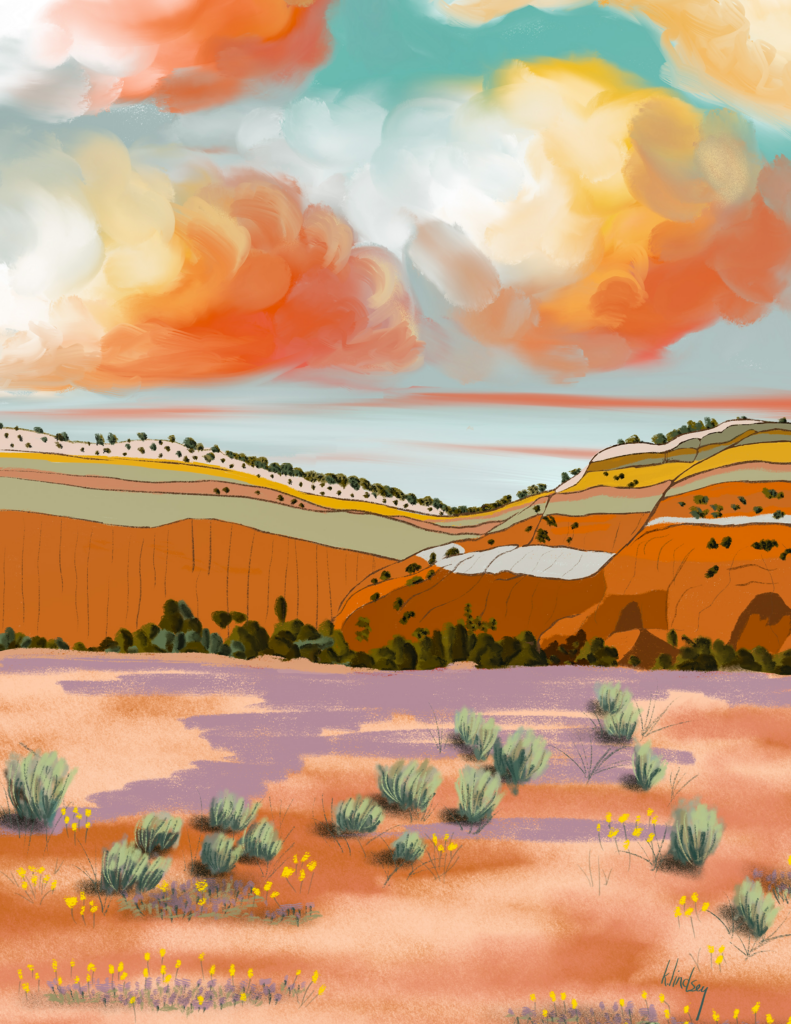 2024 Spring Issue - Western Resource Advocates