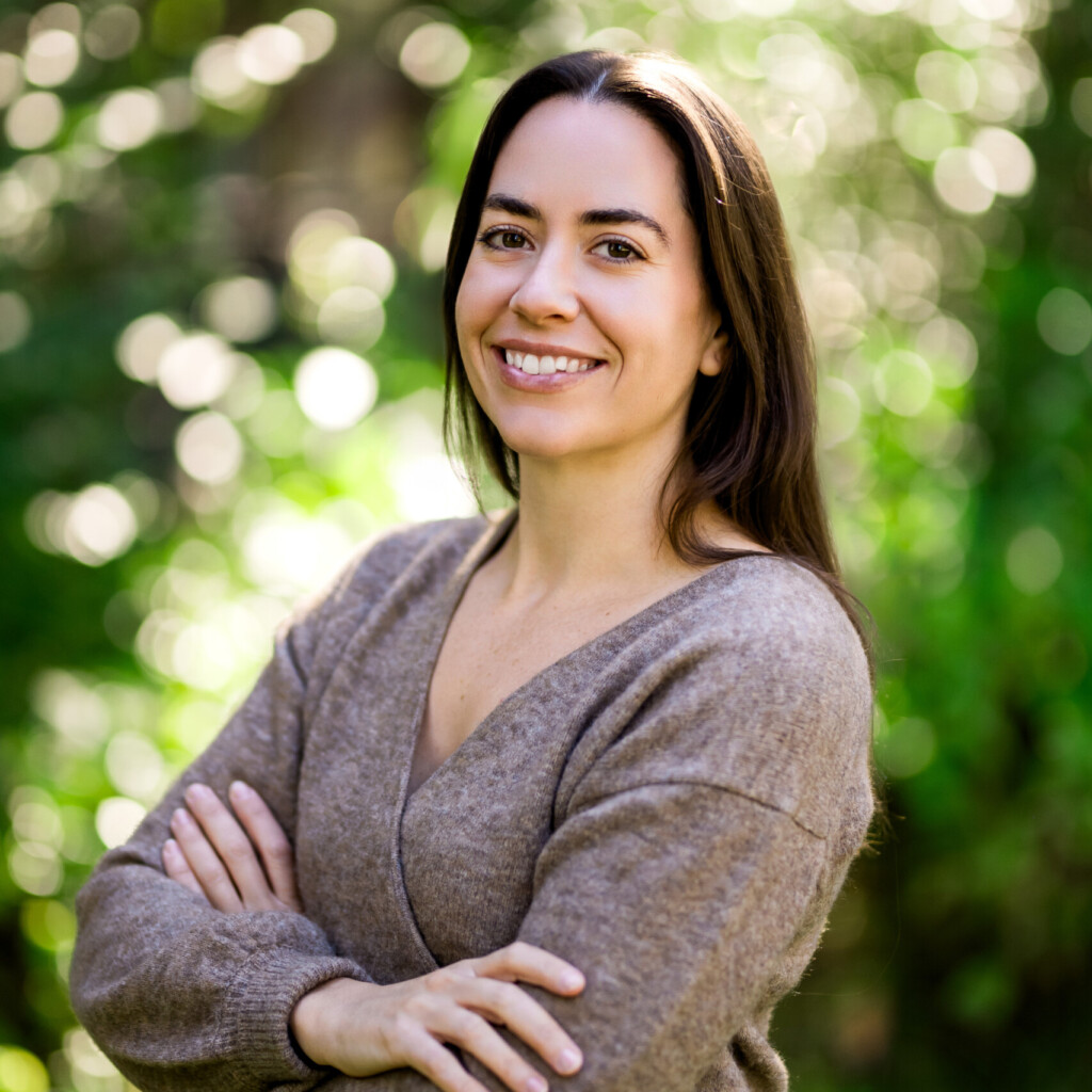 Mandy Malachowski - Western Resource Advocates