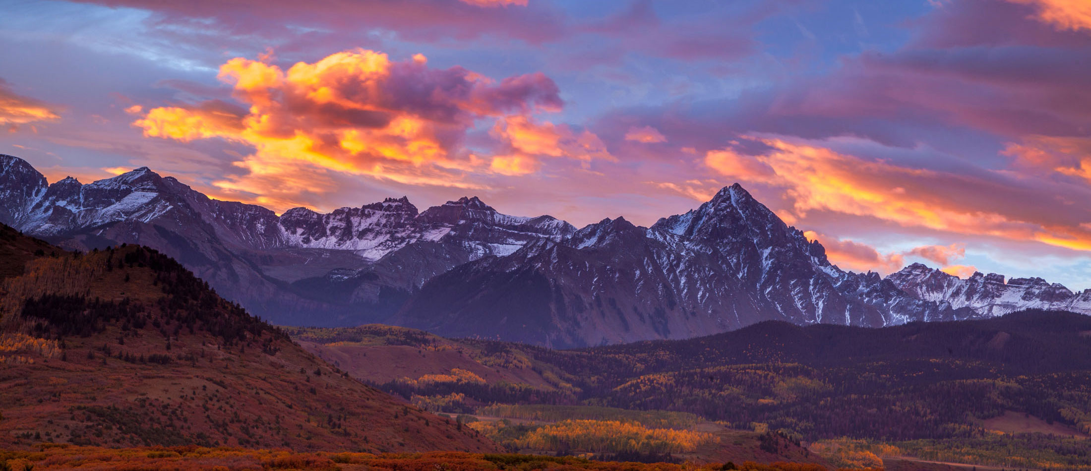 Support WRA Today - Western Resource Advocates