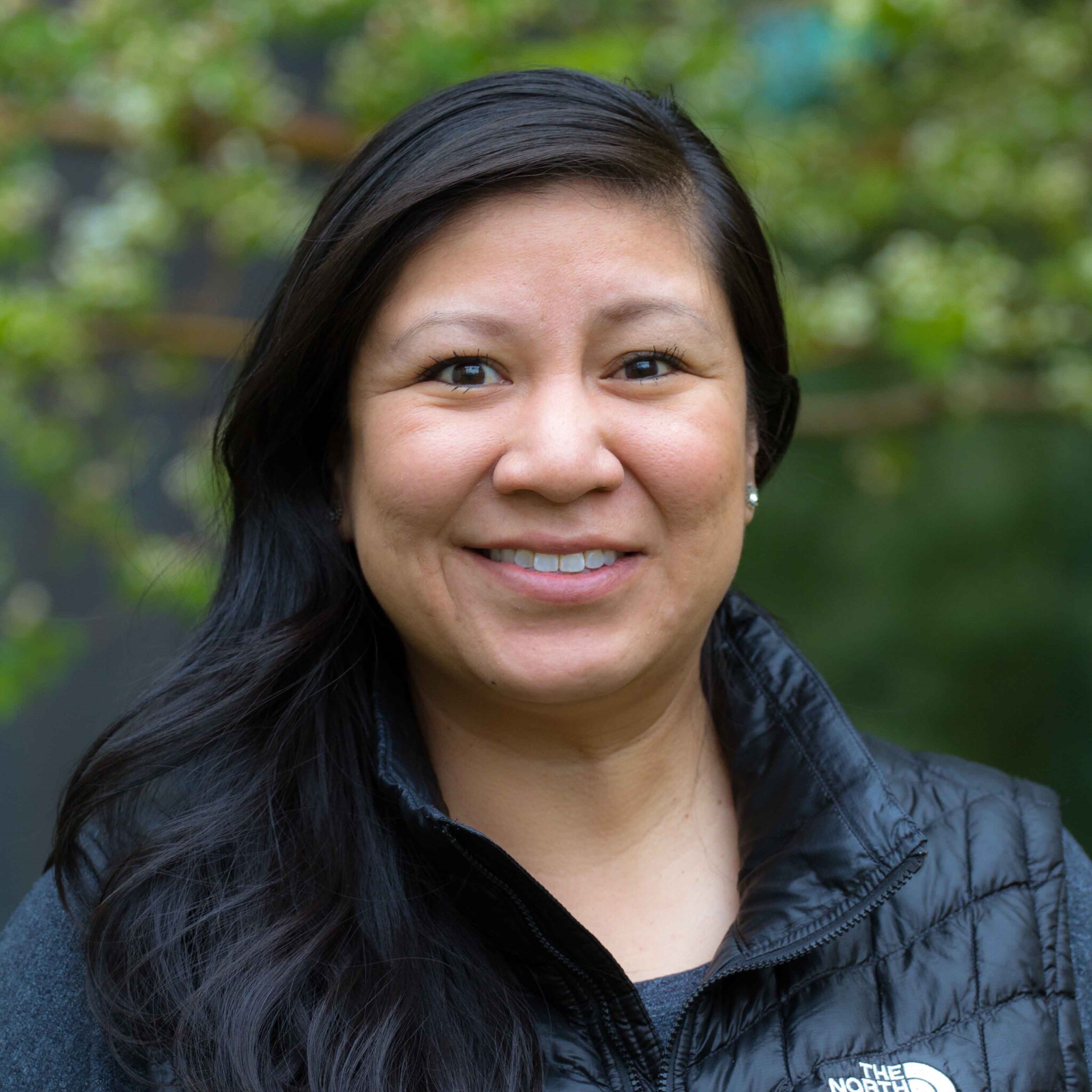 Erica Nelson - Western Resource Advocates